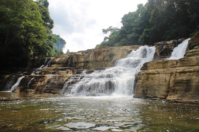 philippine provinces, cities and municipalities: Bislig City, Surigao ...