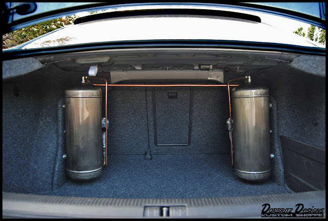 Custom tank thread | VW Vortex - Volkswagen Forum