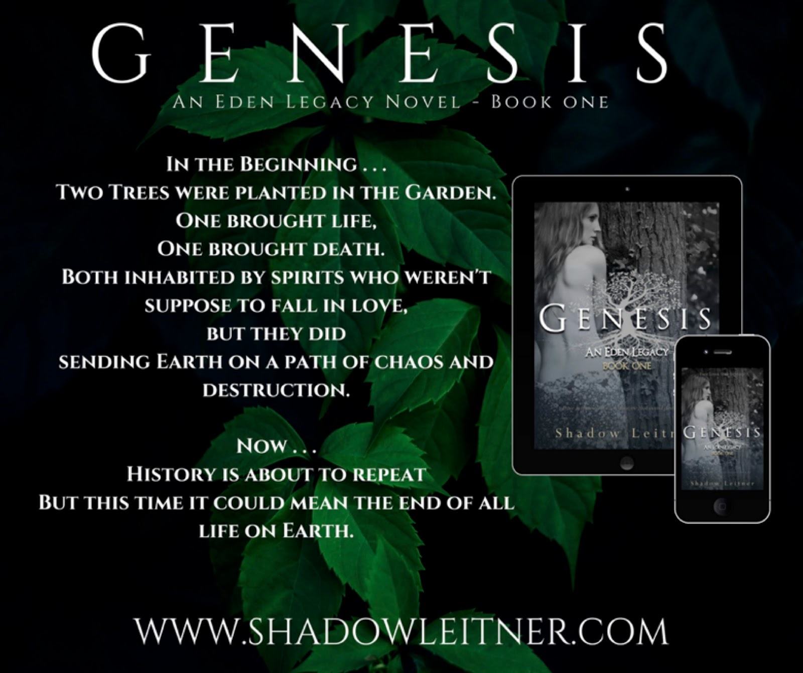 Ja Grier One Writers Mind Writer Interview Shadow Leitner