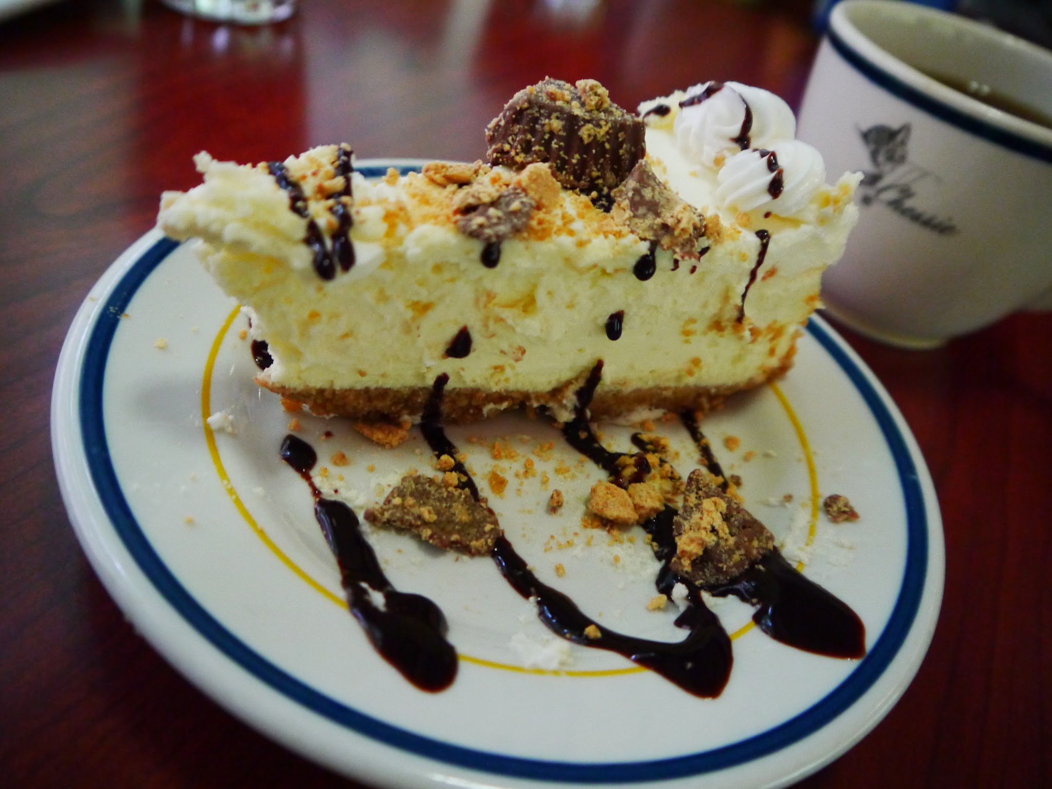 Historic Romney, West Virginia - The Western New Yorker