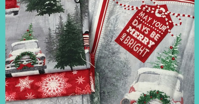 Henry Glass Fabrics: Desire to Inspire July Challenge - Meet Joanne Hubbard