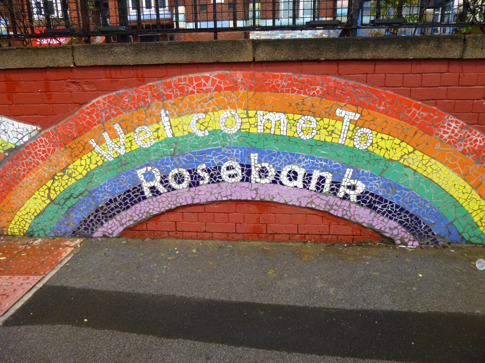 Burley Champions - local heritage project: Introduction to Burley Champions