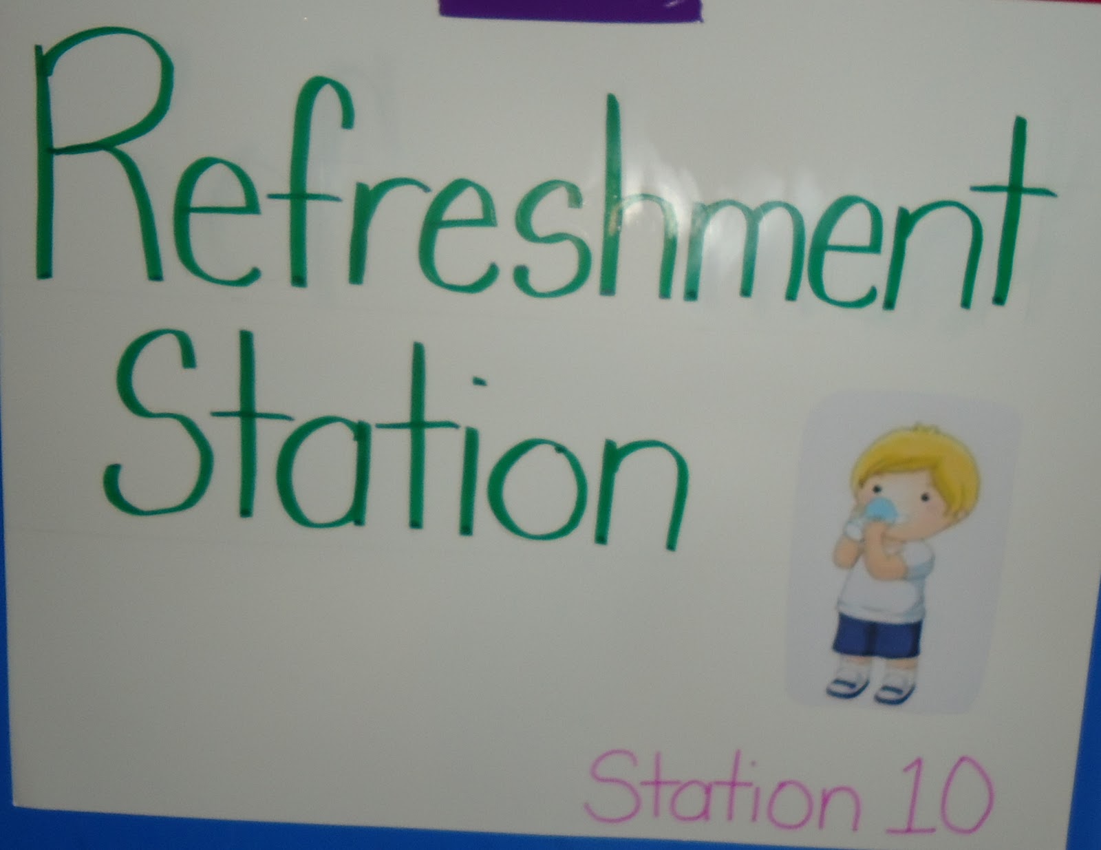 little illuminations: Jump Rope For Heart in PRE-K!!!!