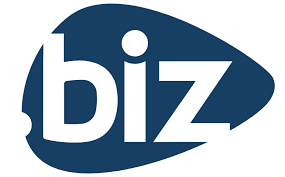Webpiu Blog: Significato del Dominio .BIZ