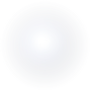 SOME LIGHT FOCUS PNG EFFECT..!