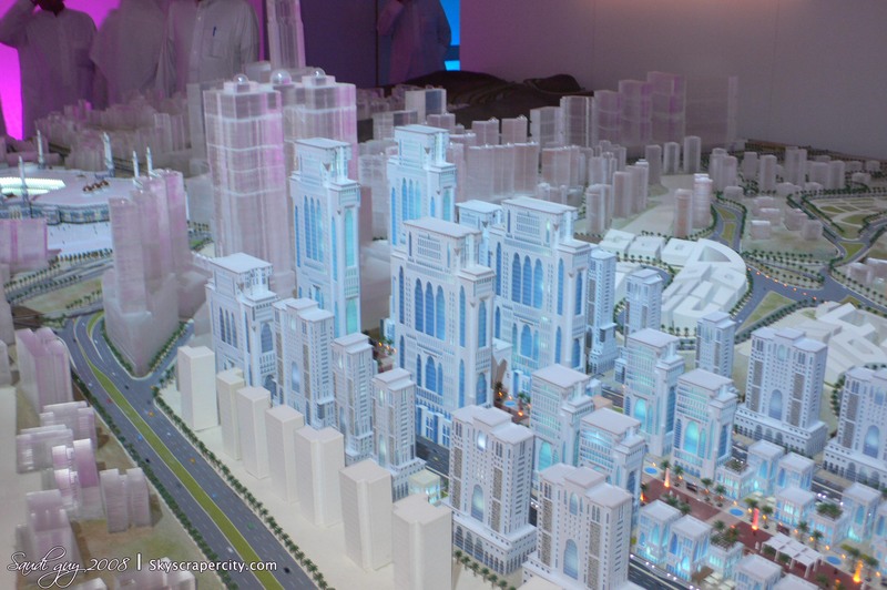 WORLD ARTISTS Showcase