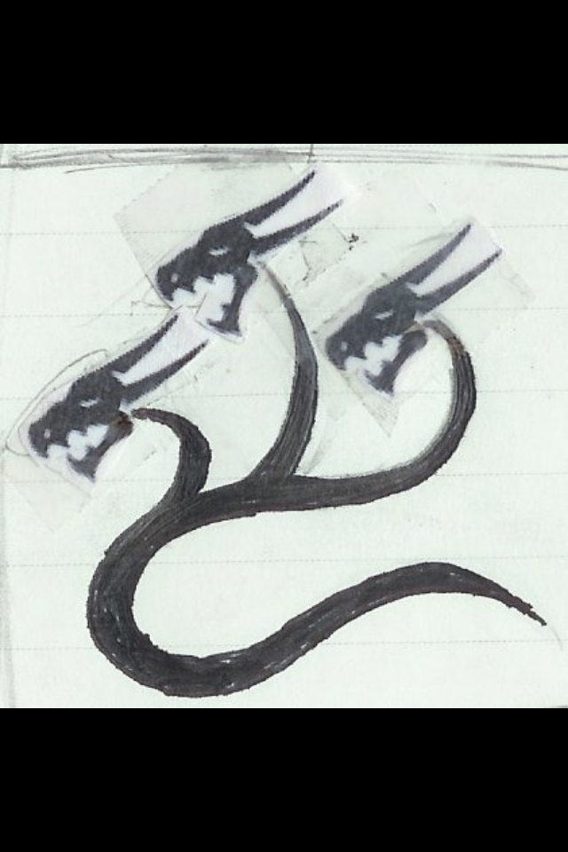 Greek mythology, Mythology and Get a tattoo on Pinterest