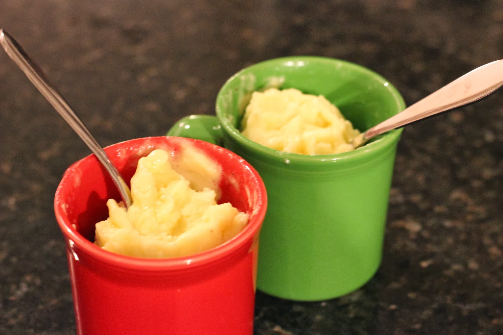 Real Food for Real Moms: Getting back to keeping it real