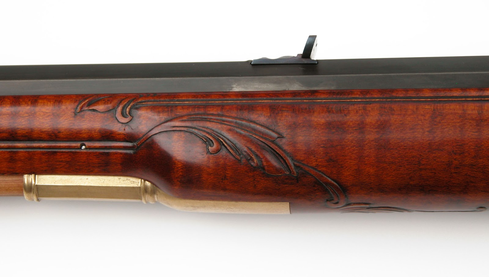 Contemporary Makers: New Work by Jim Chambers