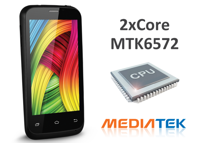 M-ANDROID: mt6572 drivers