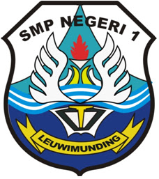 SMP NEGERI I LEUWIMUNDING