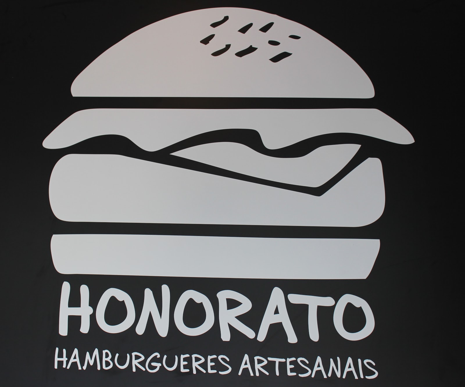 Honorato