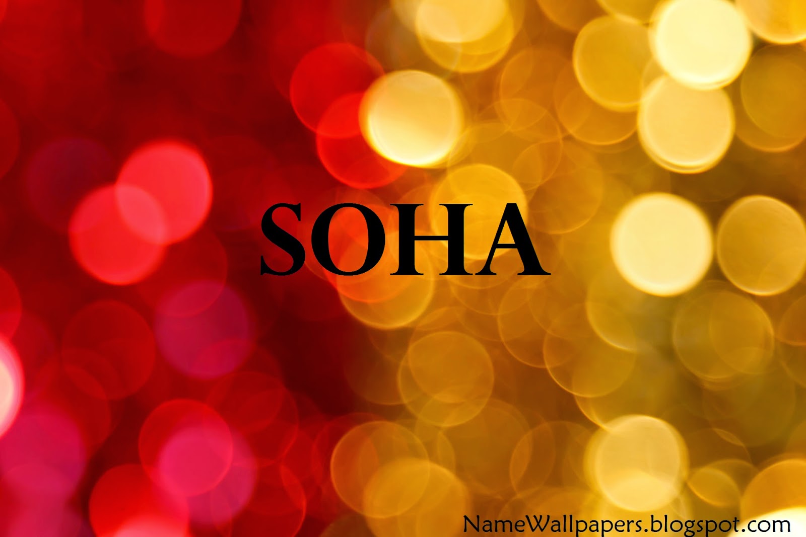 Soha Name Wallpapers Soha ~ Name Wallpaper Urdu Name Meaning Name ...