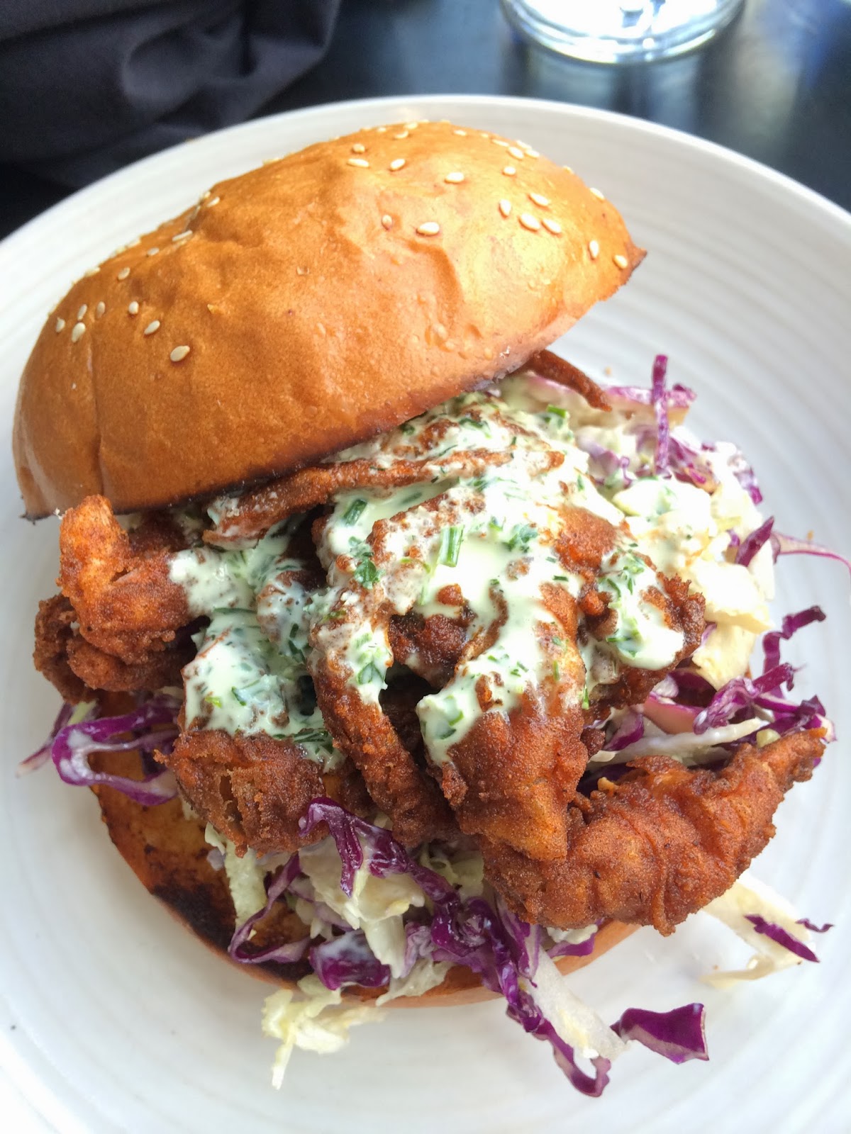 The Paramount Coffee Project - Surry Hills - Chew Your Chow | Travel ...