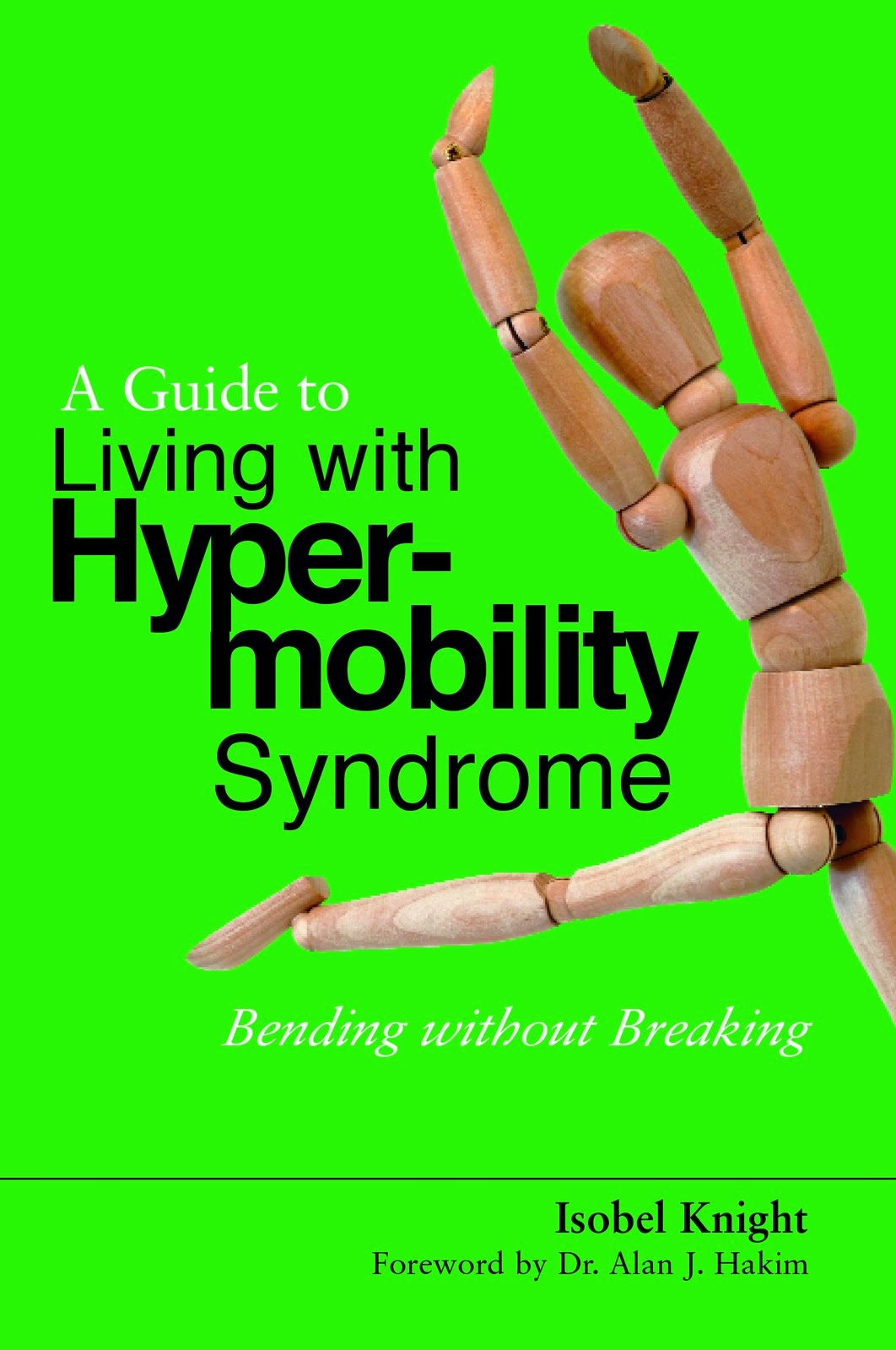 Health Life And Hypermobility So What s Wrong With You health-life-and-hypermobility-so-what-s-wrong-with-you