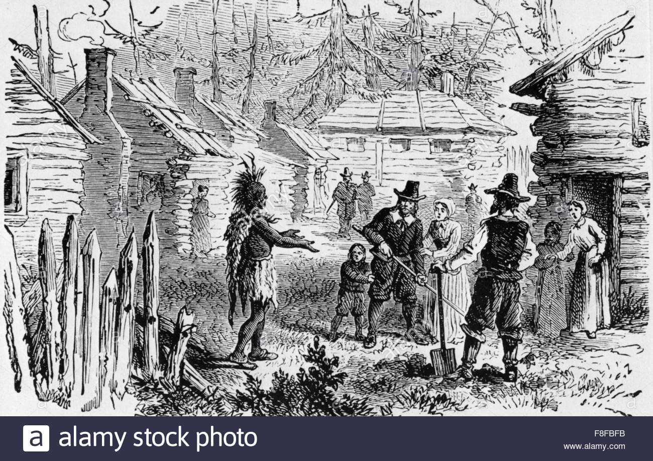 Great Warriors Path: March 2017