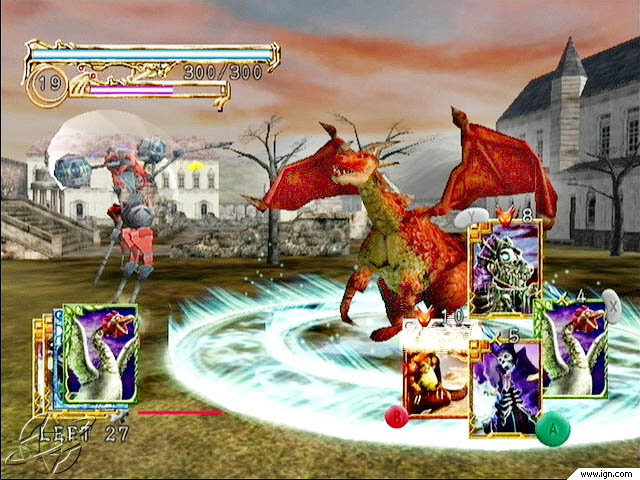 Genericide: Lost Kingdoms 2 Review