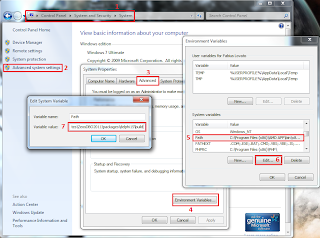Delphi Developing: Delphi XE (2011) + ZeosLib 7 + PostgreSQL 9.0