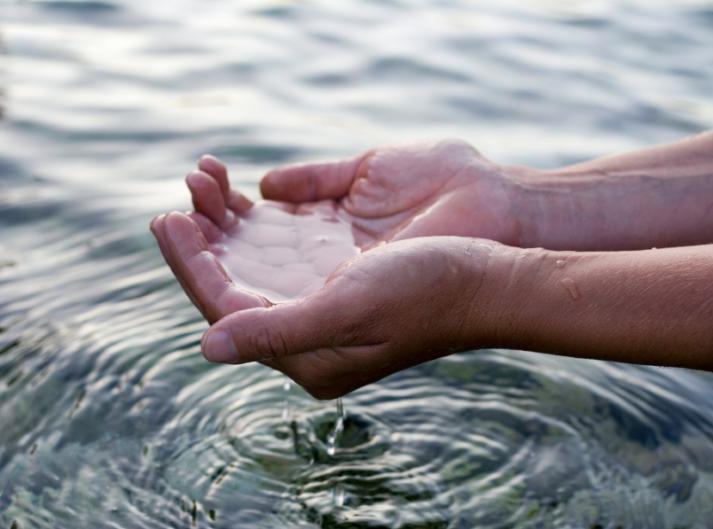 Importance Of Water In Hindi Jal Ka Mahatva GK JANKARI GK importance-of-water-in-hindi-jal-ka-mahatva-gk-jankari-gk