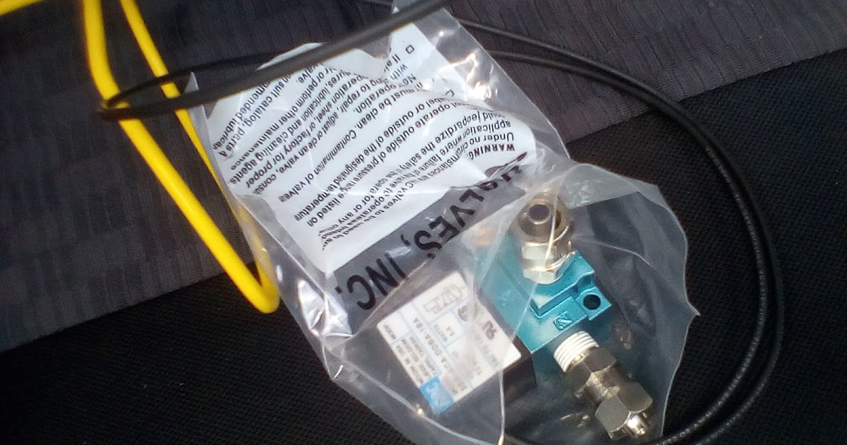 mr.Budok Guchil Lamo: setup selonoid boost control with haltech