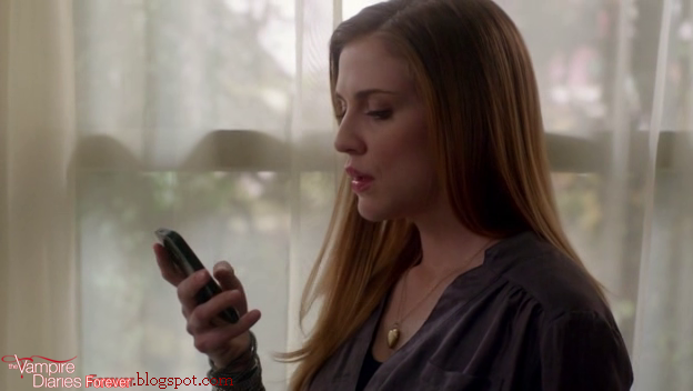 The Vampire Diaries Forever: Clipuri si capturi din Supernatural 7x13 ...