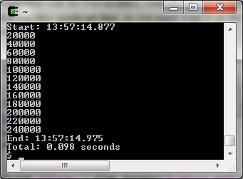A Universe Behind Your Eyelids: Lastpass (Technical Tuesday)