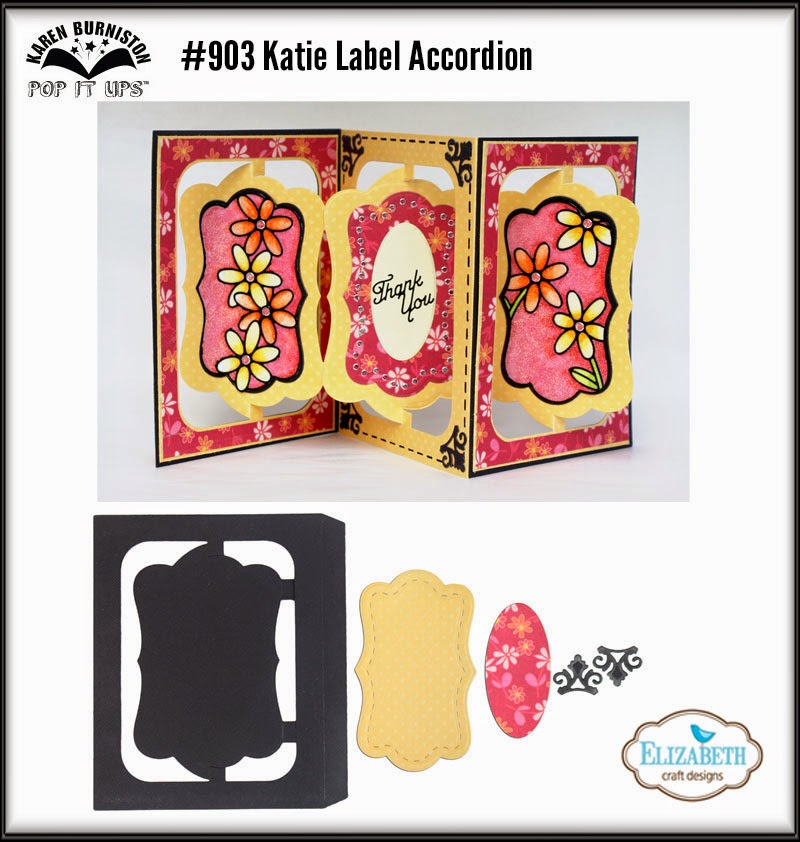 1craftyPainter: June Designers Challenge