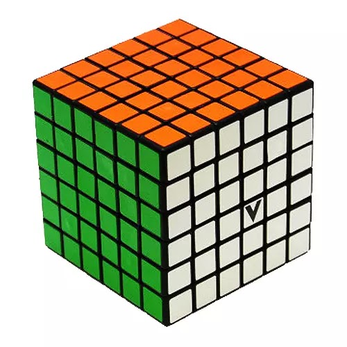 Berbagai Macam Jenis Rubik Yang Ada Di Dunia - Triniad