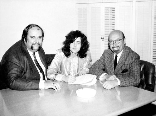 PETER GRANT: Η ΙΣΤΟΡΙΑ ΕΝΟΣ ΠΟΡΤΙΕΡΗ, ΕΡΓΑΤΗ ΕΡΓΟΣΤΑΣΙΟΥ, ΠΑΛΑΙΣΤΗ ...