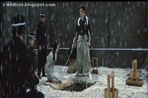 Japanese Dramas, Variety Shows and Movies by J-addicts: Samurai ...