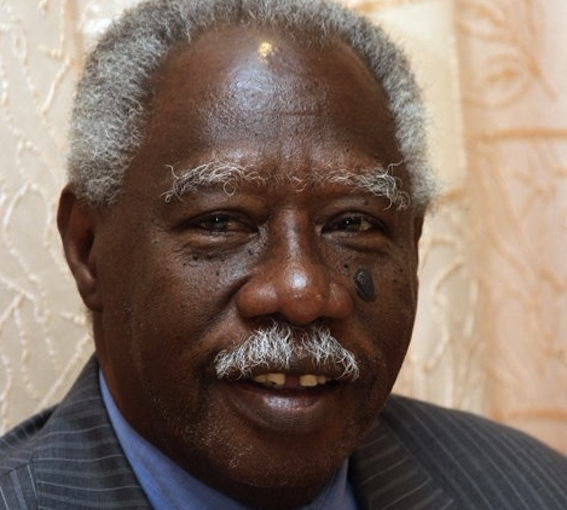 MAKALA ZANGU: KISWAHILI NOVELIST ADAM SHAFI SHEDS LIGHT ON AFRICAN AUTOBIOGRAPHIES