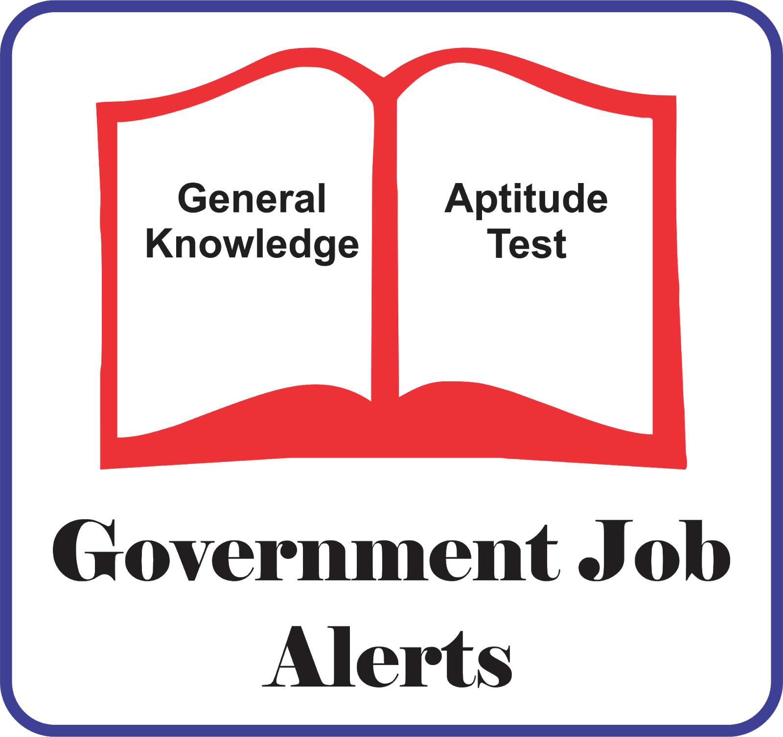 Government Job Alerts