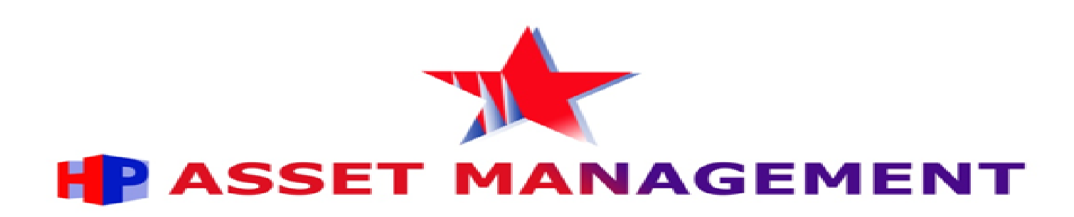 PT.HENAN PUTIHRAI ASSET MANAGEMENT: Keamanan Reksadana