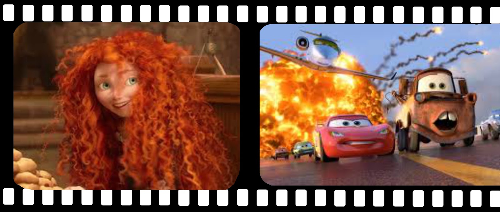 Indie Princess Reviews