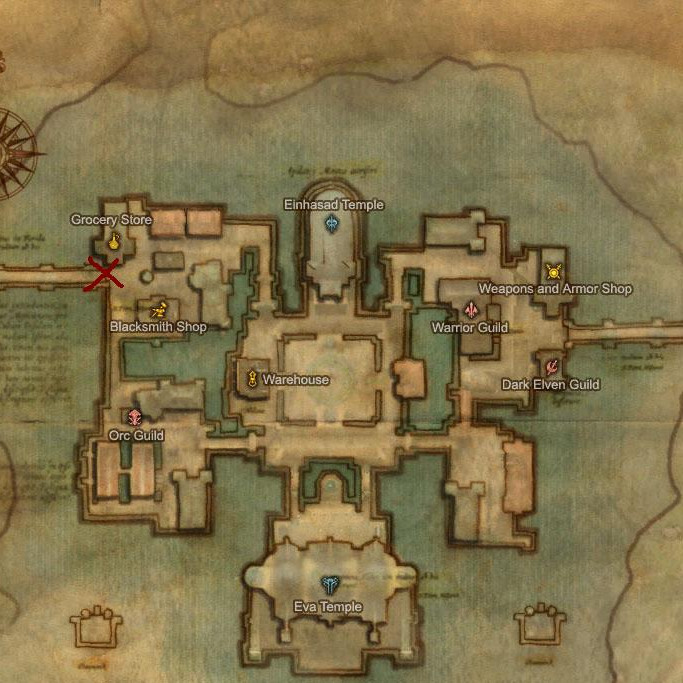 Easy Adena -l2interlude: ADENA L2 INTERLUDE