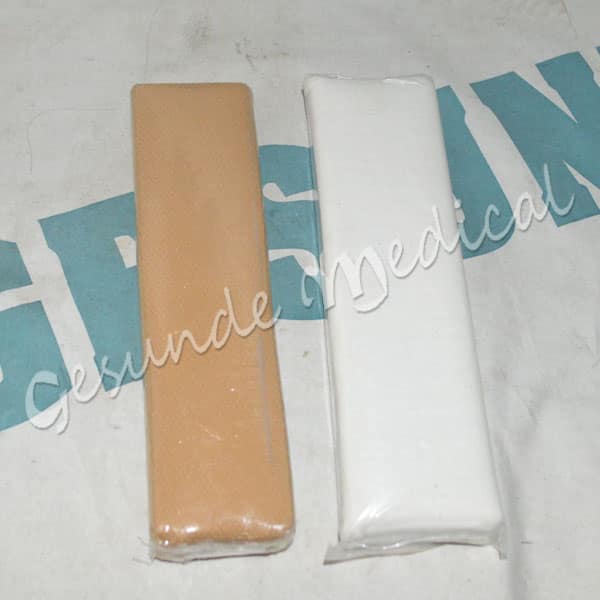 Spalk Kayu (Pasangan) - Peralatan P3K - Toko Medis Jual Alat Kesehatan