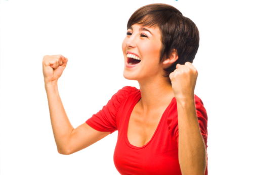 10 Tips How To Become Successful In Network Marketing ~ Kuya Sid