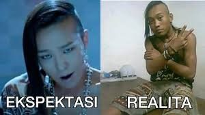 16 Meme Udin Gamboet Yang Coeg Sekali