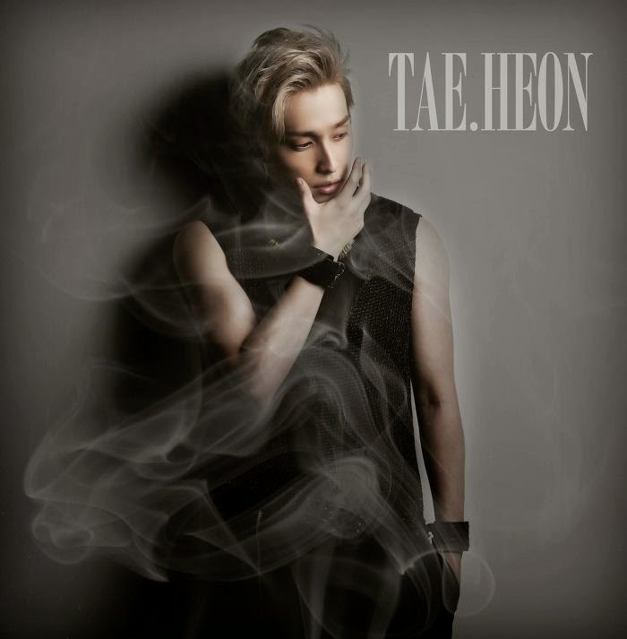 Mister Kpop : Profil dan Biodata ZE:A