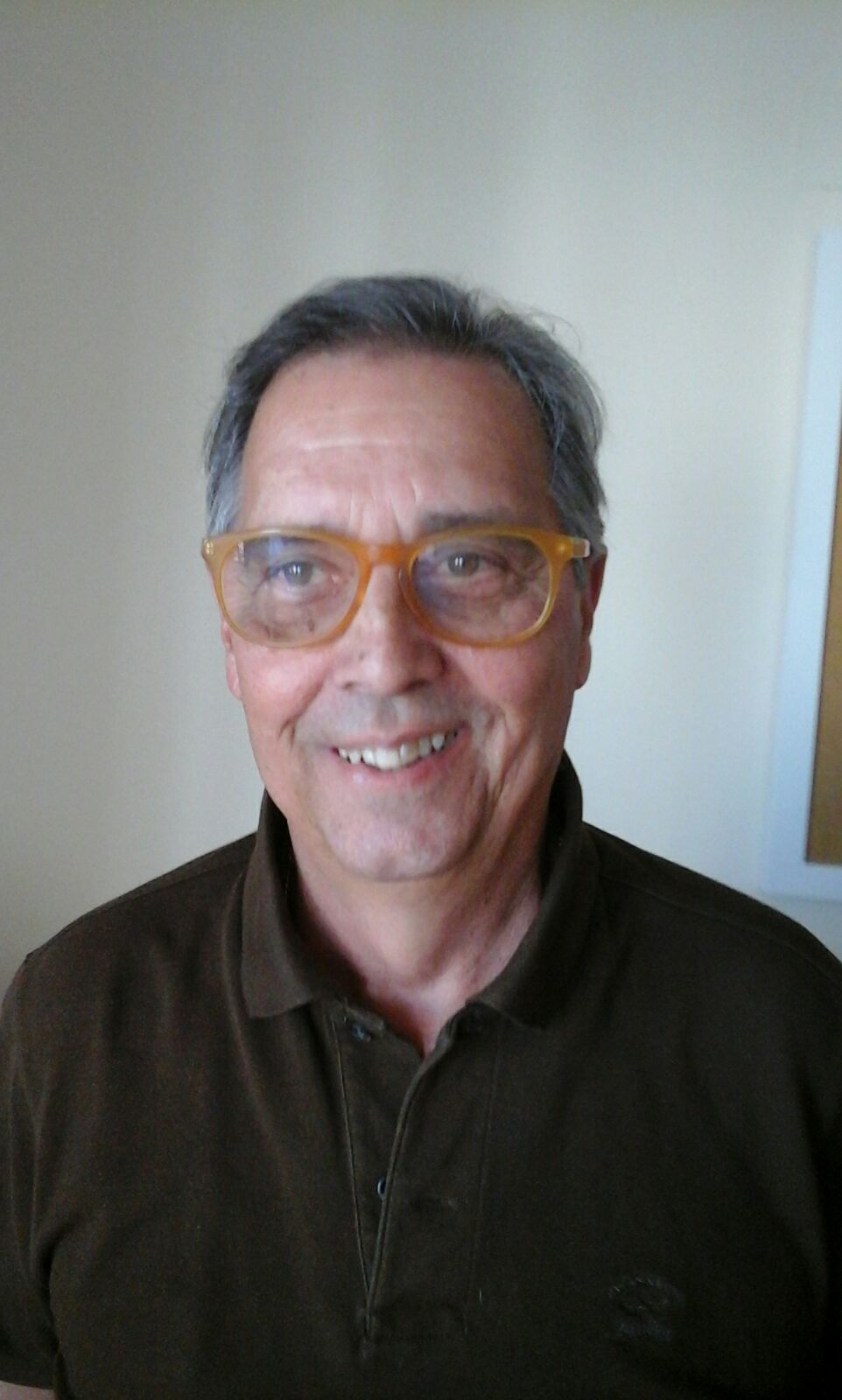 El rincón de Vitruvio: Presentación de Historia del doblaje español, de ...