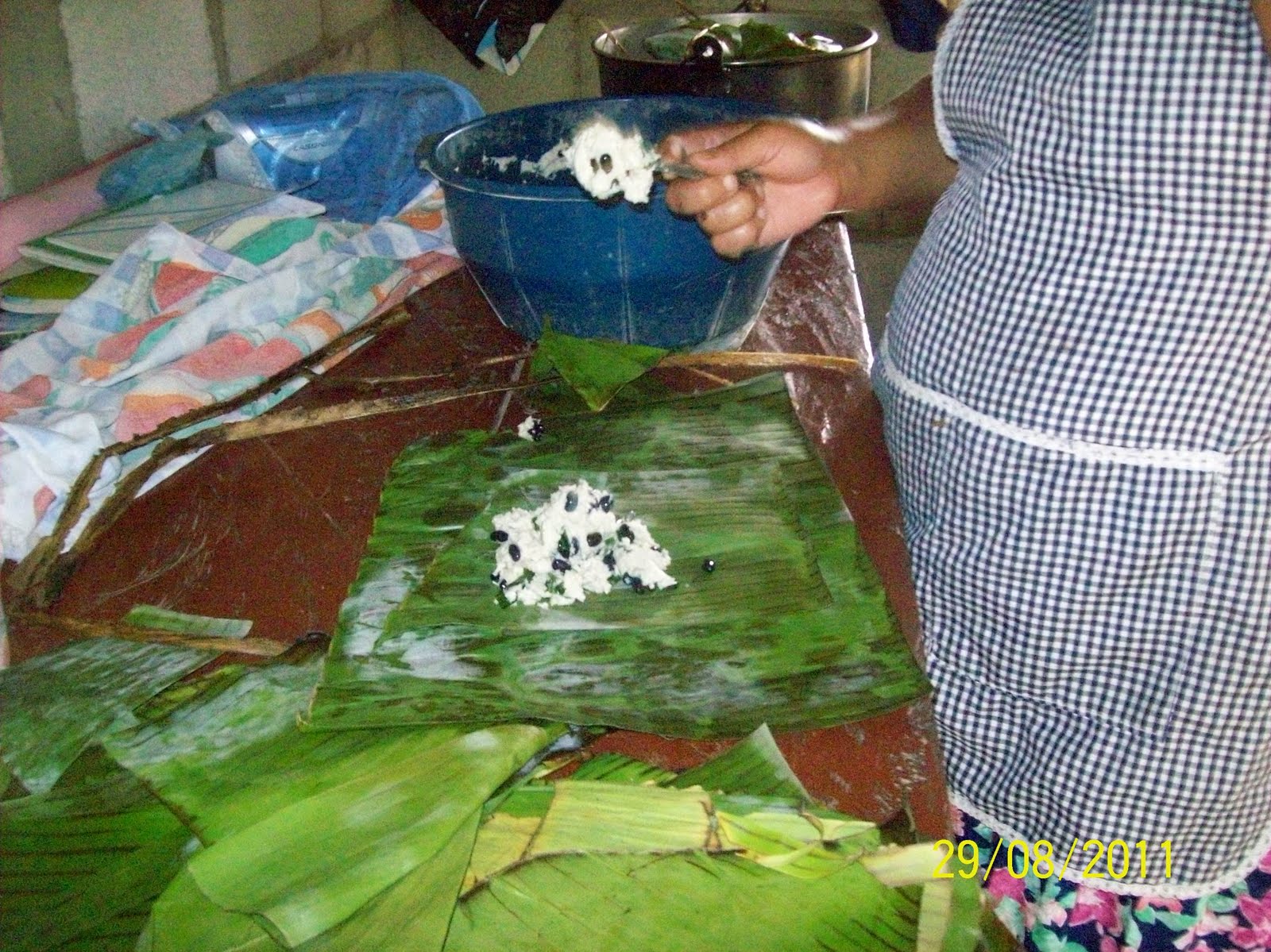 somosxinkas.com: kanxul / canchul comida xinka Jutiapaneca