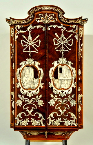 loveisspeed.......: Peter Piffetti (Turin, August 17, 1701 - Turin, May ...