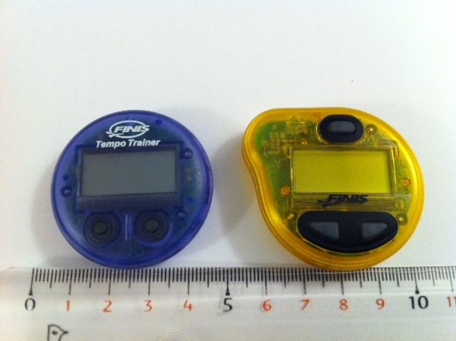 LE PLAISIR DE NAGER / LE GUIDE DU CRAWL MODERNE: En test: le nouveau ...