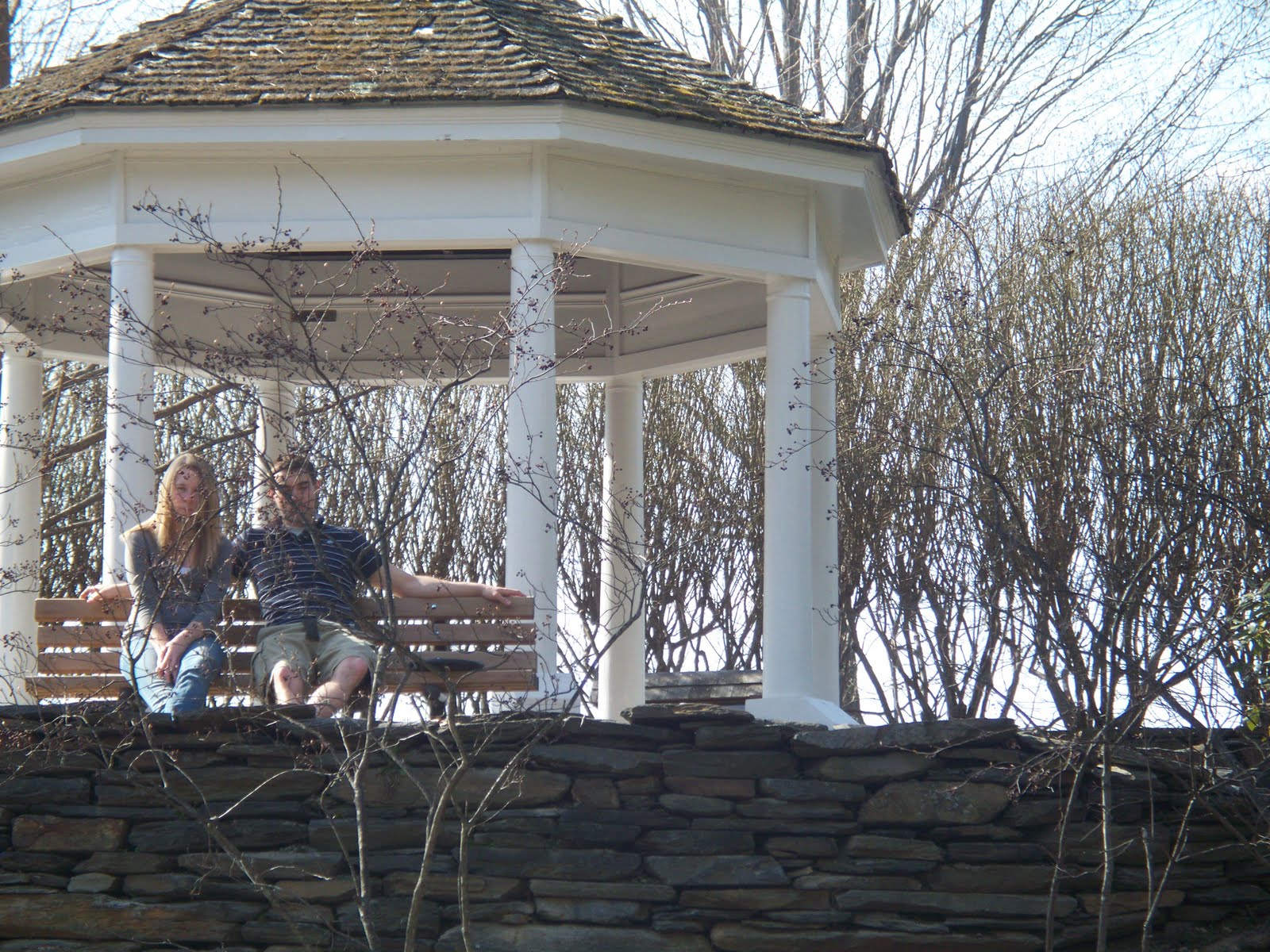 cassindaaa: Public Displays of Affection