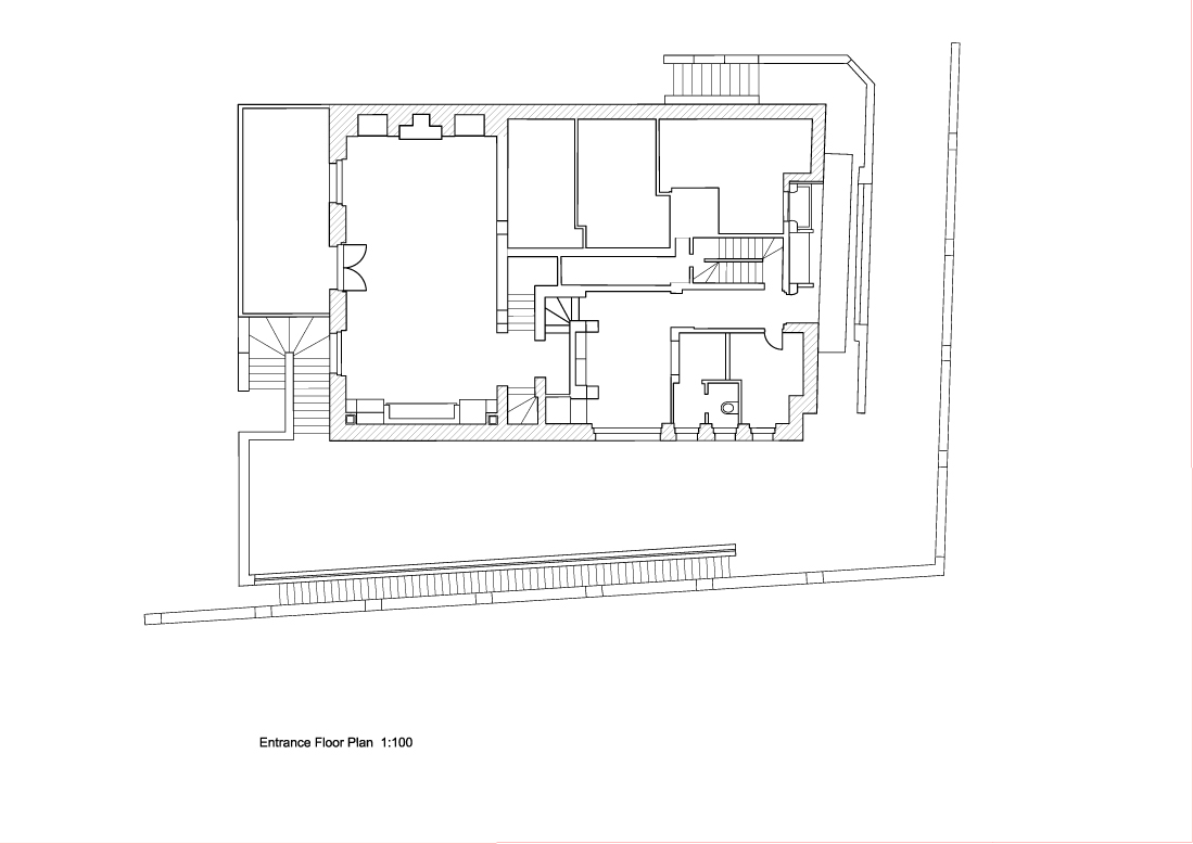 allen-zone: March 2012