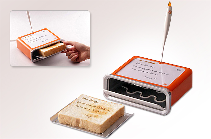 Café Helena: Must Have