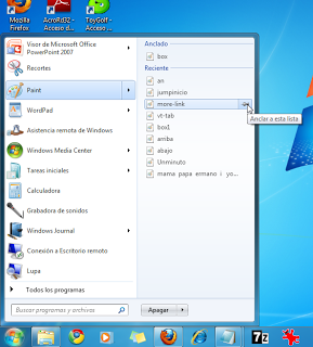 INFORMÁTICA II CONCEPTOS BÁSICOS DE EXCEL