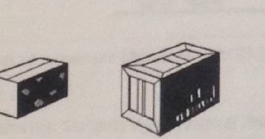 Virginia Beach Fire Academy: Type A, B, and C Packages for Radioactive ...