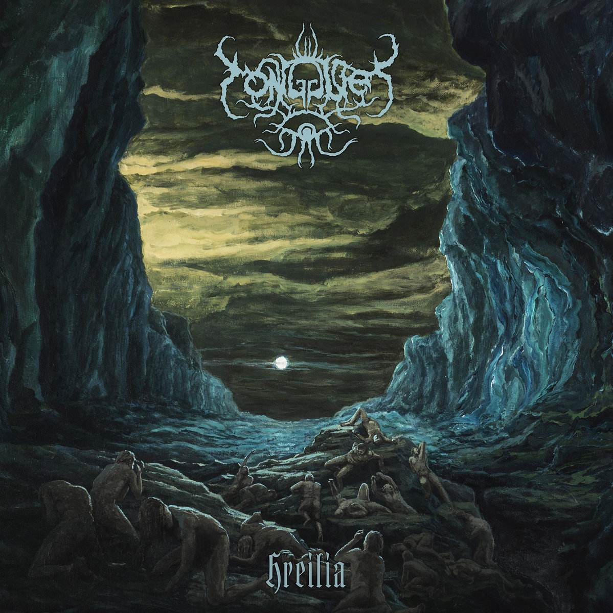 4.bp.blogspot.com on reddit.com