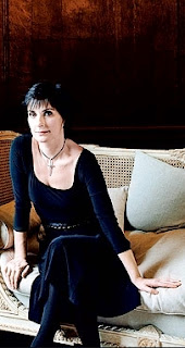 Entrevista com Enya - And Winter Came ~ Enya - Brasil